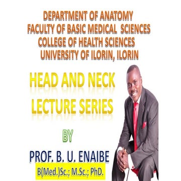 HEAD AND NECK 23.pdf