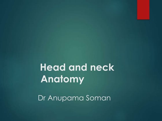 head-and-neck-radiographs.ppt for Ent residents | PPT