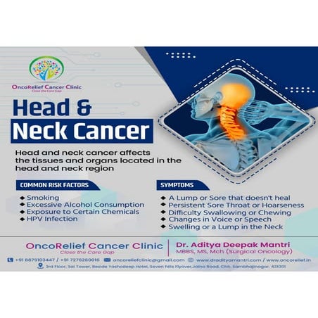 Head and Neck Cancer.pdf