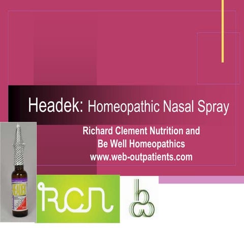 Resveratrol | PPTX