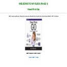 [PDF] Head First Go Full PDF
