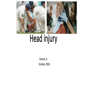 HELPING PHYSICIANS TO UNDERSTAND "HAVANA SYNDROME" AND A NOVEL METHOD ...