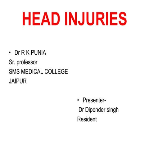 HEAD_INJURY_PPT.ppt