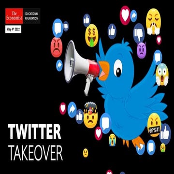 Thursday Thinking Activity | PPTX