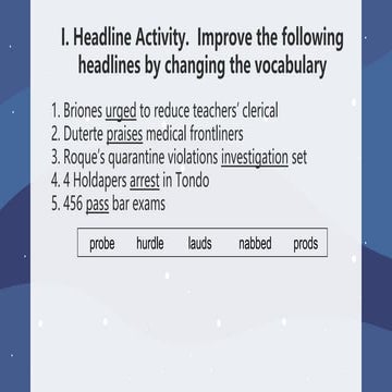 Headline_report-quiz.pptx