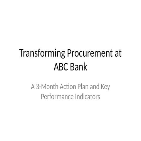 Head_Procurement_Services_Action_Plan.pptx