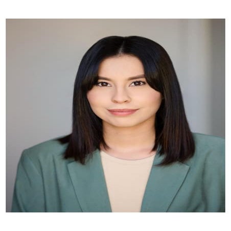 Headshot Los Angeles | PDF