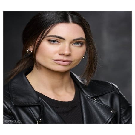 headshot photographer Los Angeles California | PDF