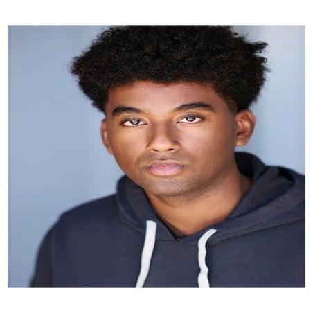 Headshot Photographer Los Angeles & LA California | PDF