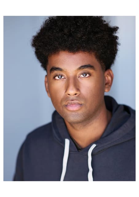 headshots Los Angeles | PDF
