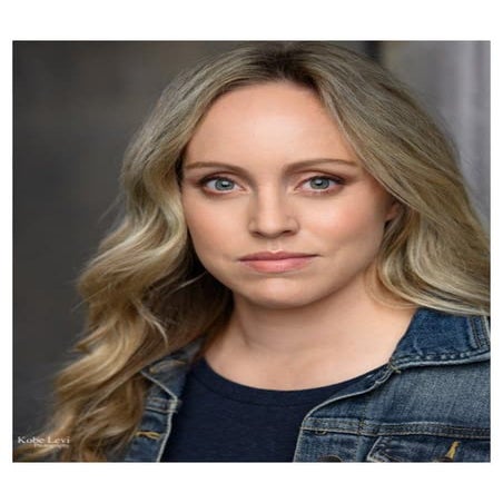 headshots Los Angeles | PDF