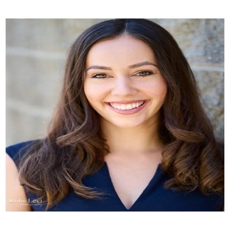 Headshots Los Angeles | PDF