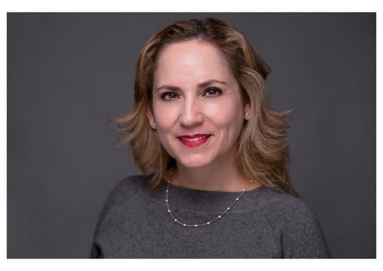 Headshots Los Angeles | PDF