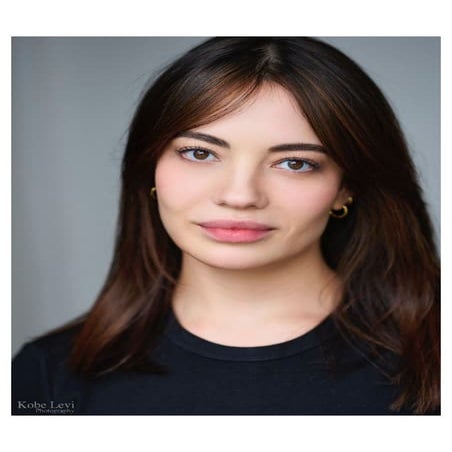 Best Headshots Los Angeles California USA | PDF