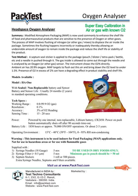 Core compression tester p500 d p1000d 2018 | PDF