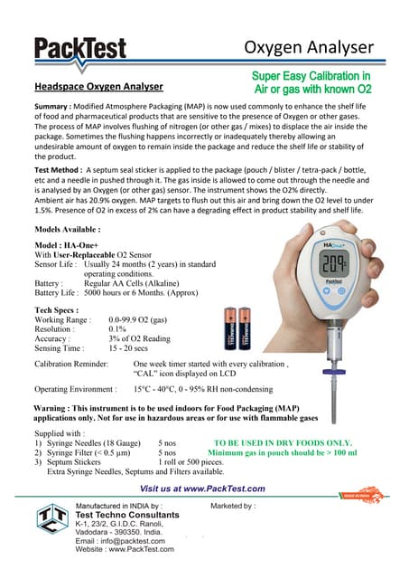 Core compression tester p500 d p1000d 2018 | PDF