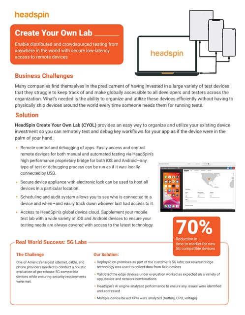 A Guide to Using Katalon Studio with the HeadSpin Platform.pdf
