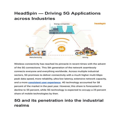Integration Testing_ Types, Tools, Best Practices & Real-World Examples ...