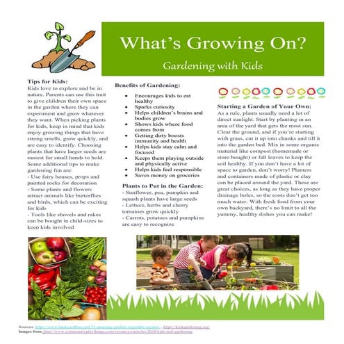 Gardening Course for School Kids.pptx