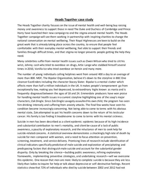 Homelessness power point global issue | PPTX | Substance Abuse ...