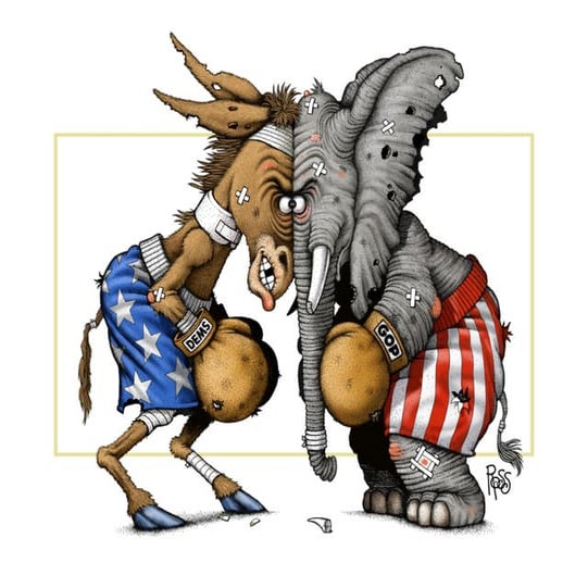 HEAD TO HEAD | PDF