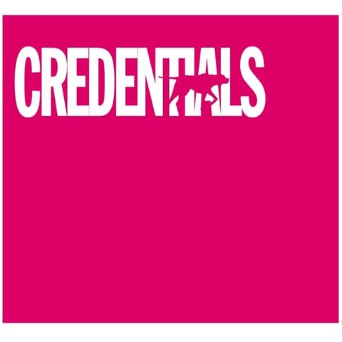 Headvertising credentials 2010 simple | PPT