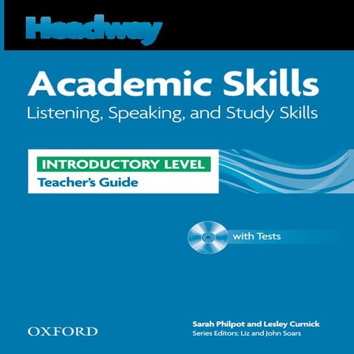 CGE 8 Teacher's book CGE 8 Teacher's book 1 1.pdf