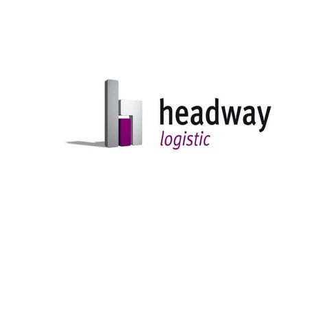 headway logistic | PPT
