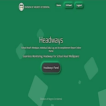 INSET-Enclosure No.8- PROGRAM DESIGN TEMPLATE.docx