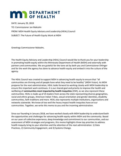 LivingWorks Faith Training Course Certificate | PPT