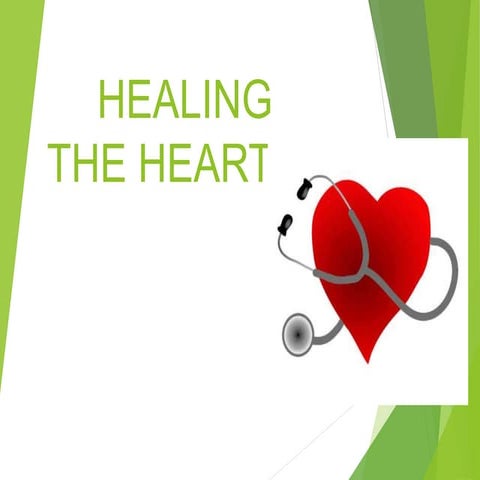 Healing-of-the-Heart.ppt