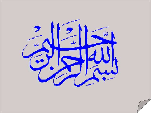 PATHOPHYSIOLOGY OF HEALING WITH PRIMARY & SECONDARY INTENTION.pptx