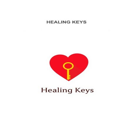 Healing Code vs Healing Keys Book_engl.pdf