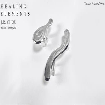 Healing Elements.pdf