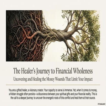 BUSINESS FINANCE FOR GRADE 12 PLUS .pptx