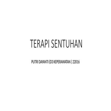 HEALING TOUCH ATAU TERAPI SENTAUHAN.pptx