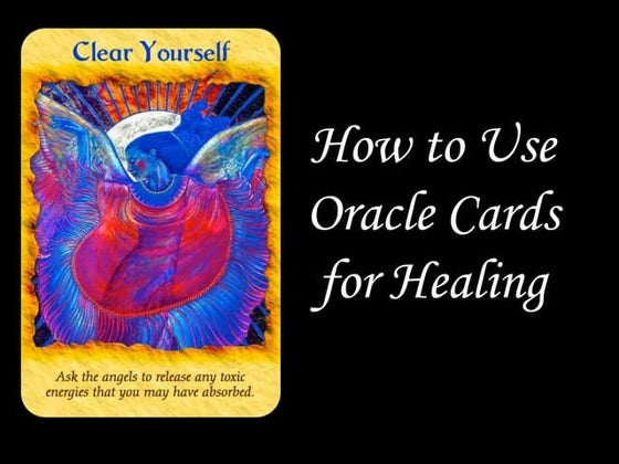 tarot oracle cards.pdf