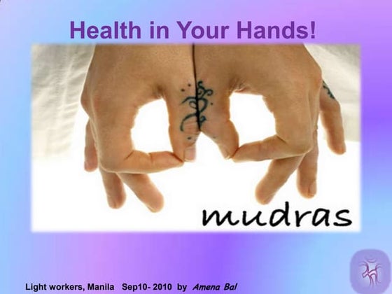 Hand Mudras.pdf