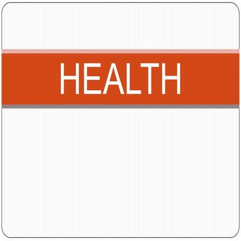 DLL_MAPEH-HEALTH 6_Q3_mapeh health dll.docx