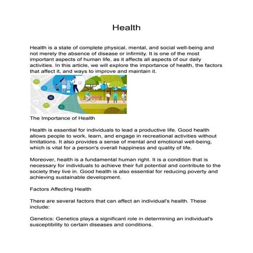 Health.pdf