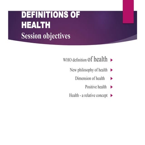HEALTH.pptx