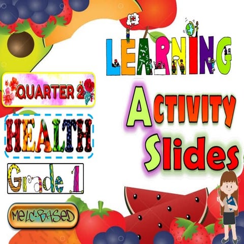 Health.Grade1Lesson4 .pptxMMMMMMMMMMMMMM | PPT