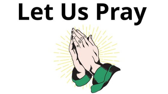 MAPEH 6 Arts - Elements of Good Poster.pptx