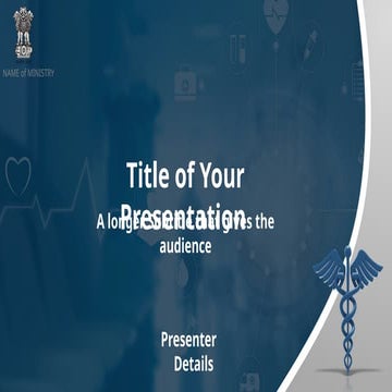 2013 Primary Five English Learning Teaching Notes on Phrasal Verbs | PPT