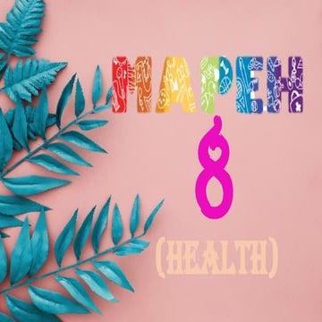 ARTS Q3 W1.pptx - Neoclassical period Arts 9 | PPTX