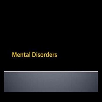 Health-ACT.-2.pptx