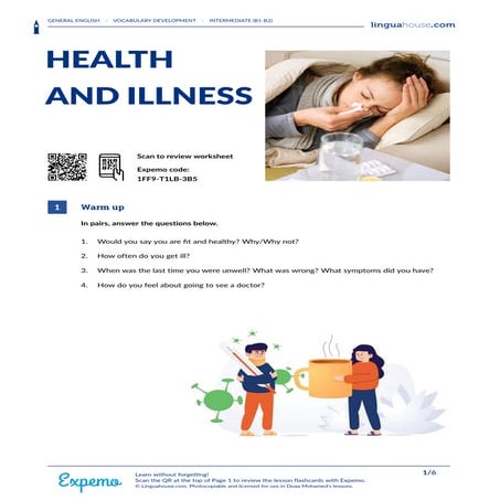 health-and-illness-british-english-student-B1-B2.pdf