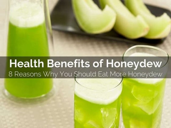 Health benefits-of-papaya | PPT