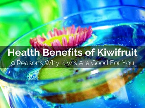Health benefits-of-papaya | PPT