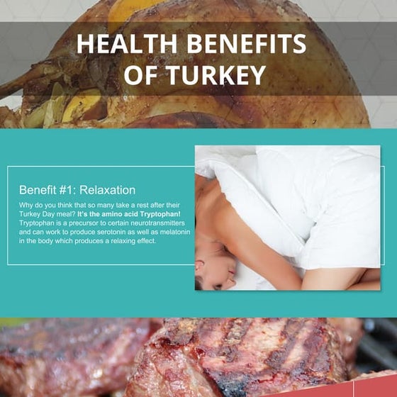 Pumpkin seeds Benefits | PPTX | Children\'s Health | Healthy Living